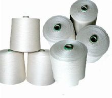 Krimb mëndafshi - Pages [2] - Botërore njohuri enciklopedik