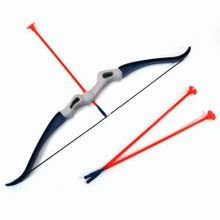 Hark dhe shigjeta - Pages [1] - Botërore njohuri enciklopedik